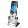 WP 820 – Grandstream