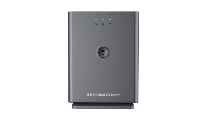 DP752 – Grandstream