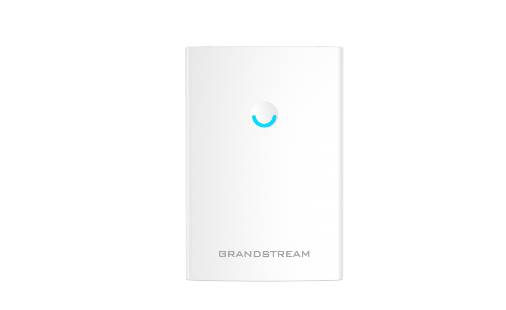 GWN7630LR – Grandstream